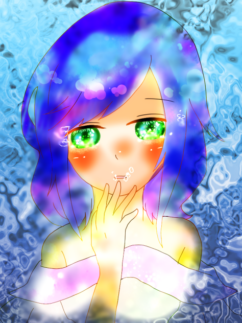 無題43 - ibisPaint