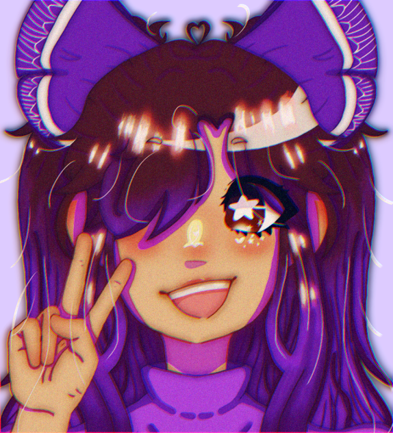 For Afshan Shaikh - ibisPaint