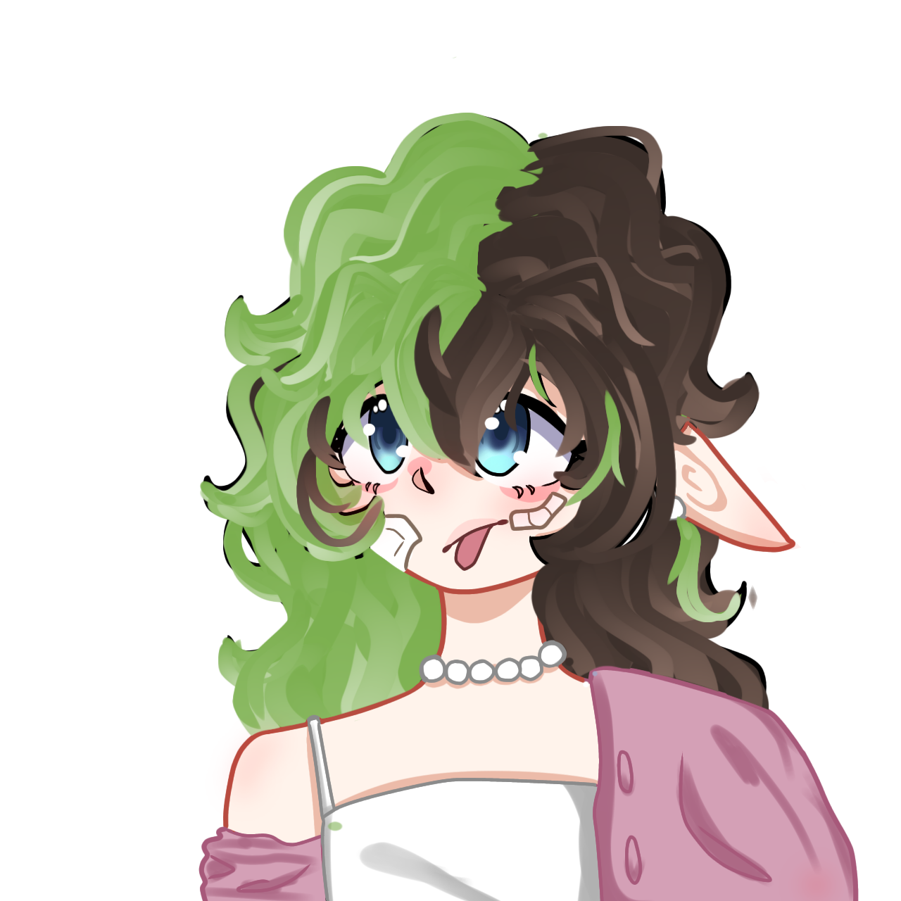 Untitled724 - ibisPaint