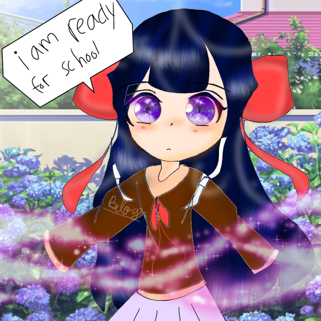 Untitled23 - ibisPaint