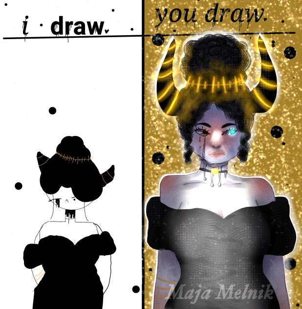 Idyd with Sissnynohooks1 - ibisPaint