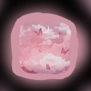 Custom Widgetsmith icon - ibisPaint