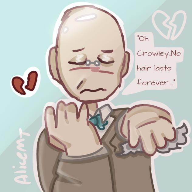 H...hello.. - ibisPaint