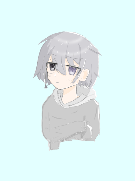 無題183 - ibisPaint