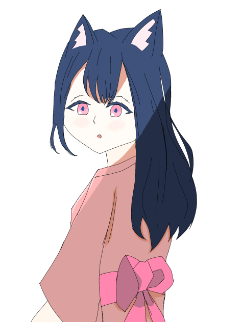 無題457 - ibisPaint