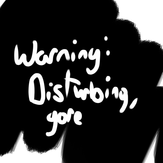 Untitled651 - ibisPaint