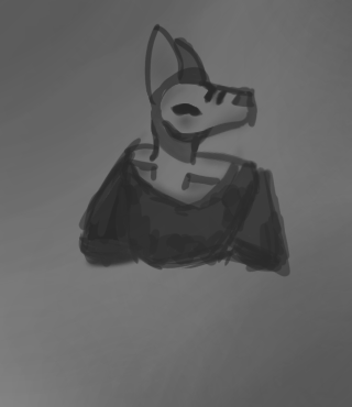 Read description - ibisPaint