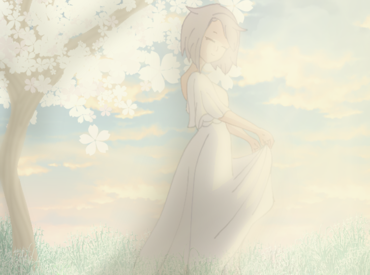 Oc scene - ibisPaint