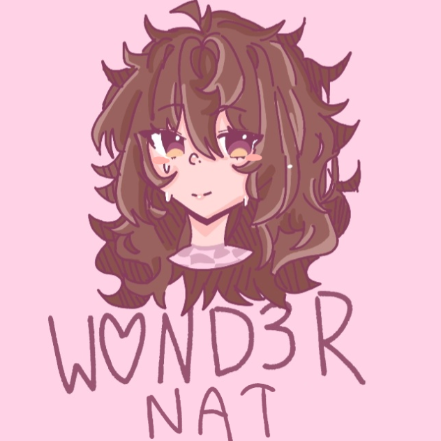 random animation - ibisPaint