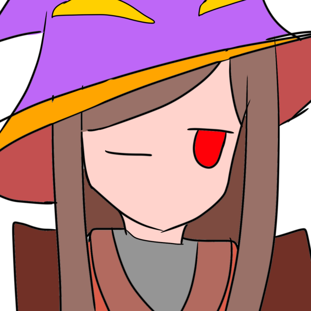 Kushina k - ibisPaint