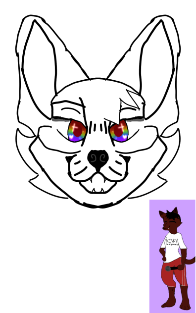 Untitled89 - ibisPaint