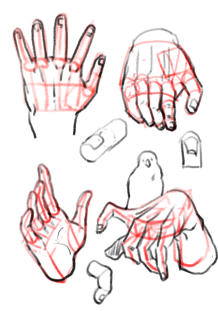 kind draw studing 12.3 - ibisPaint