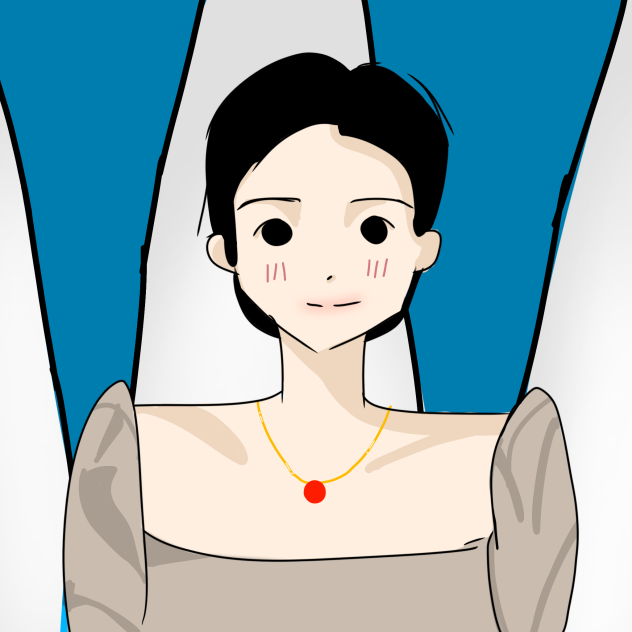 sticker 2 - ibisPaint