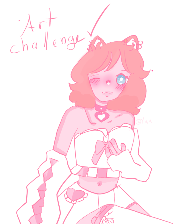 Untitled265 - ibisPaint