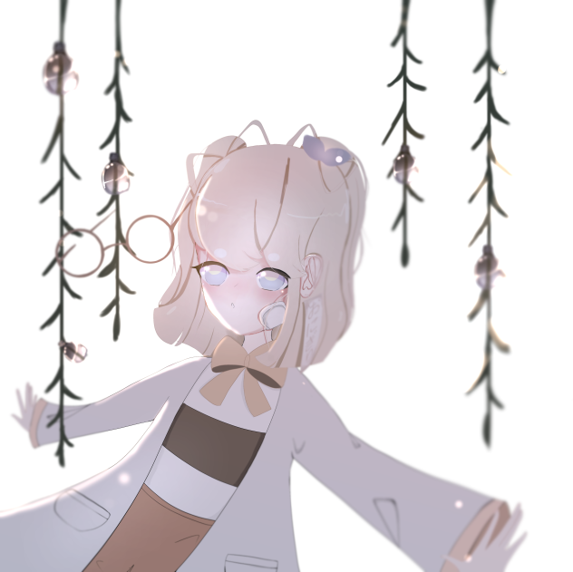 Fan art for Onigiri 🍙 - ibisPaint