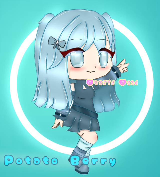 Untitled220 - ibisPaint