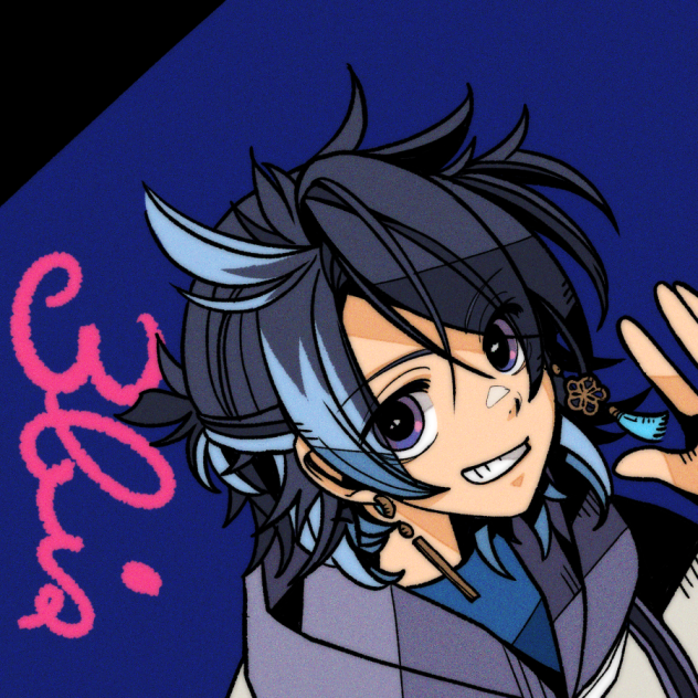 無題481 - ibisPaint