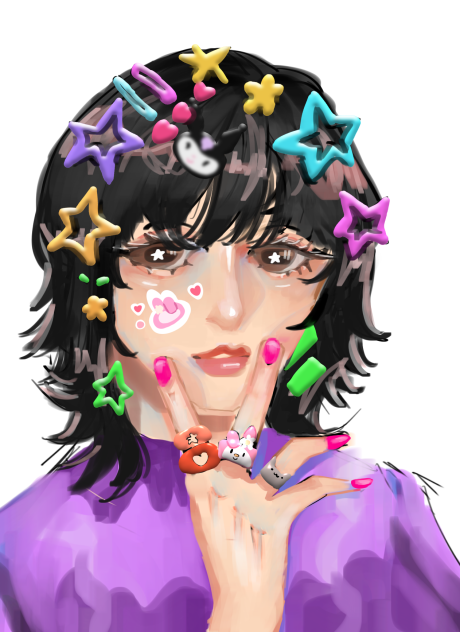 Untitled140 - ibisPaint