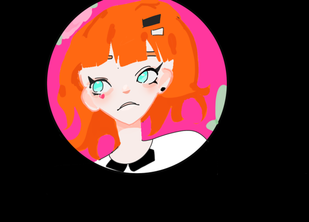 Untitled326 - ibisPaint