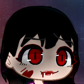 idk again - ibisPaint