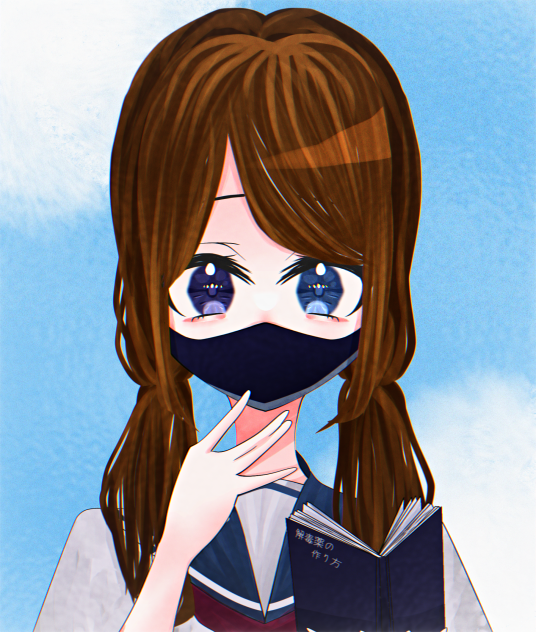 無題642 - ibisPaint