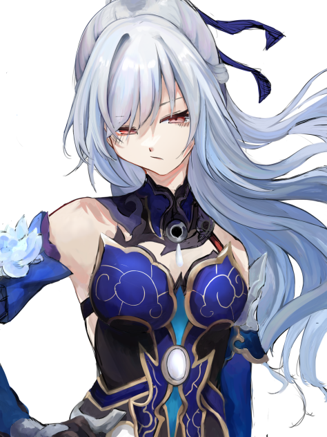 無題428 - ibisPaint