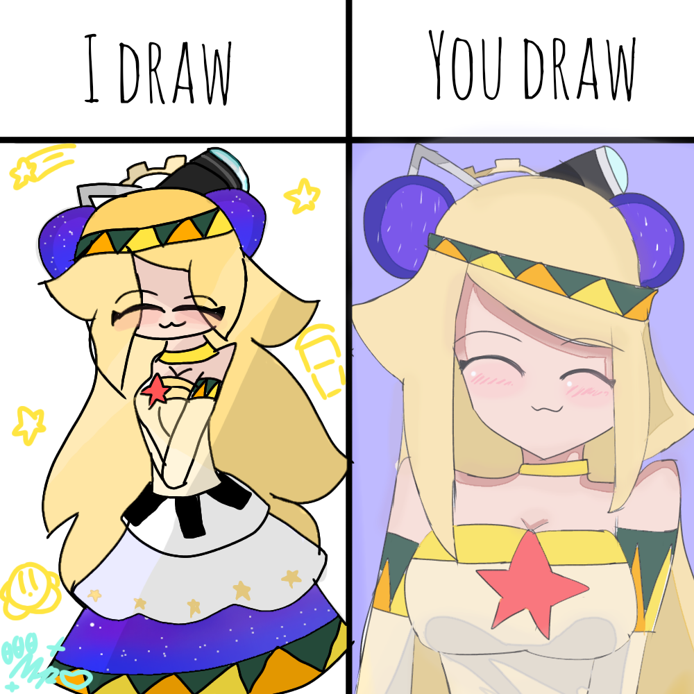 Idyd with Pedro Jackson - ibisPaint