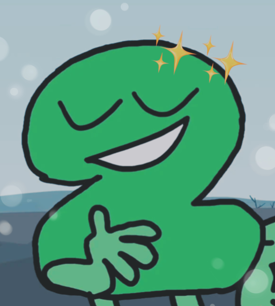 Two edit! - ibisPaint