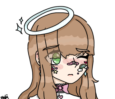 Untitled243 - ibisPaint