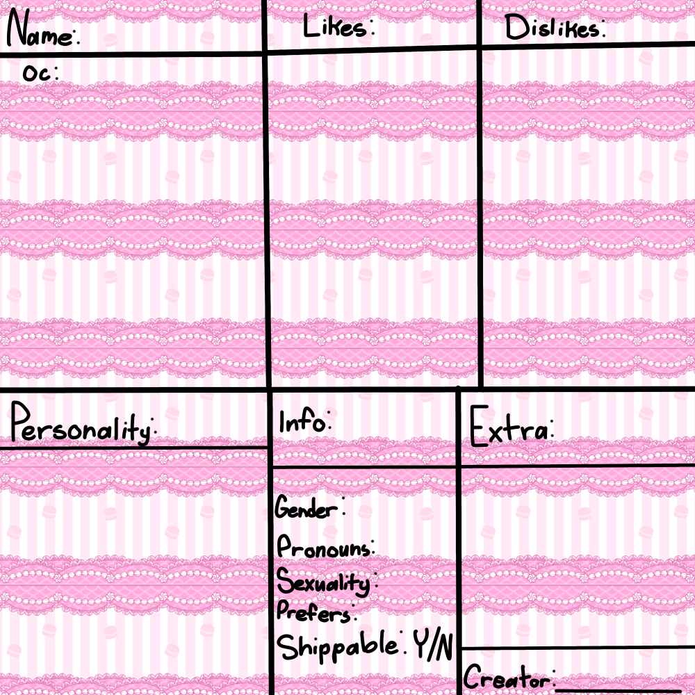 Application form - ibisPaint