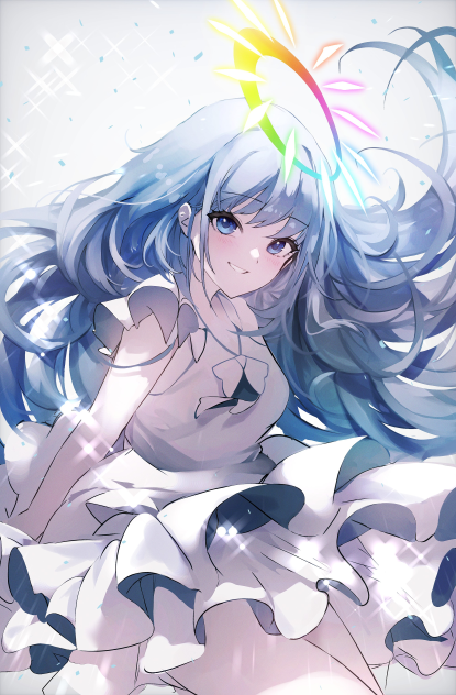 無題498 - ibisPaint