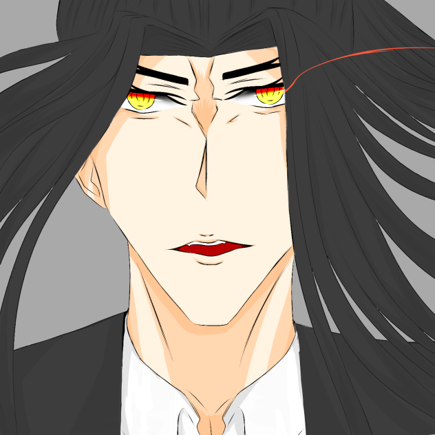 Explorer 03 - ibisPaint