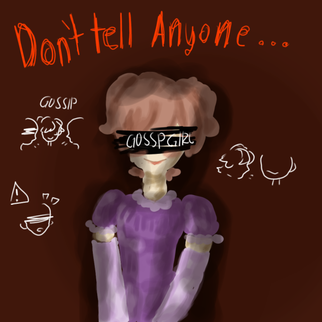 just a quick one - ibisPaint