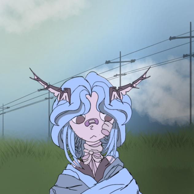 animation practice - ibisPaint