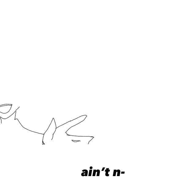 shitpost - ibisPaint