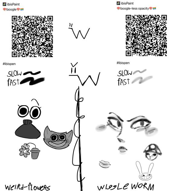 Untitled766 - ibisPaint