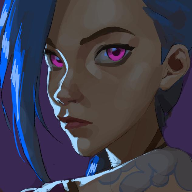 Untitled148 - ibisPaint