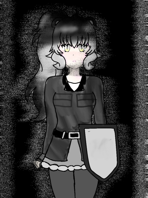 Untitled34 - ibisPaint