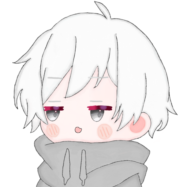 Seshiro Nagi new version - ibisPaint