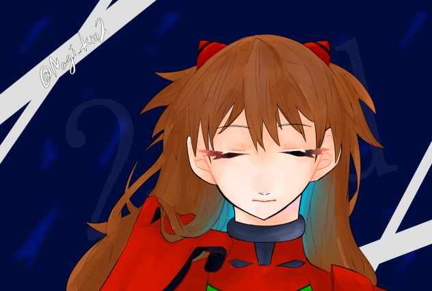 無題294_2nd - ibisPaint