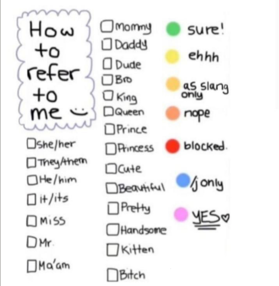 Clean version! - ibisPaint