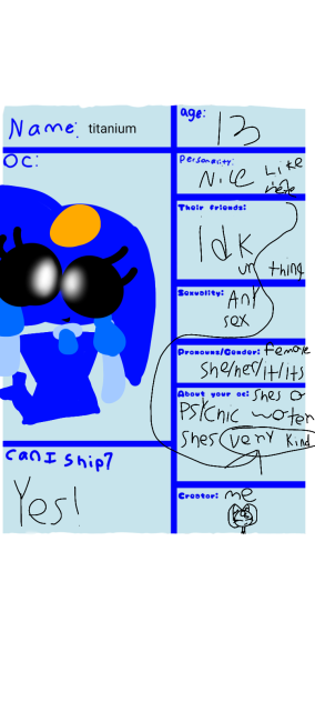 here it is - ibisPaint