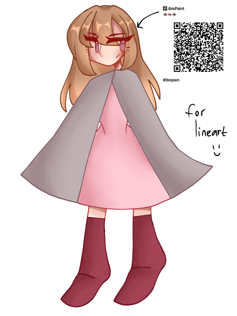 Untitled209 - ibisPaint