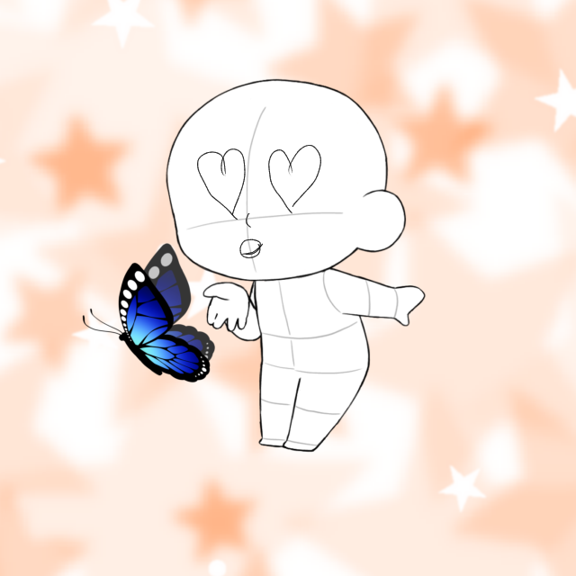 Karate o Konfu - ibisPaint