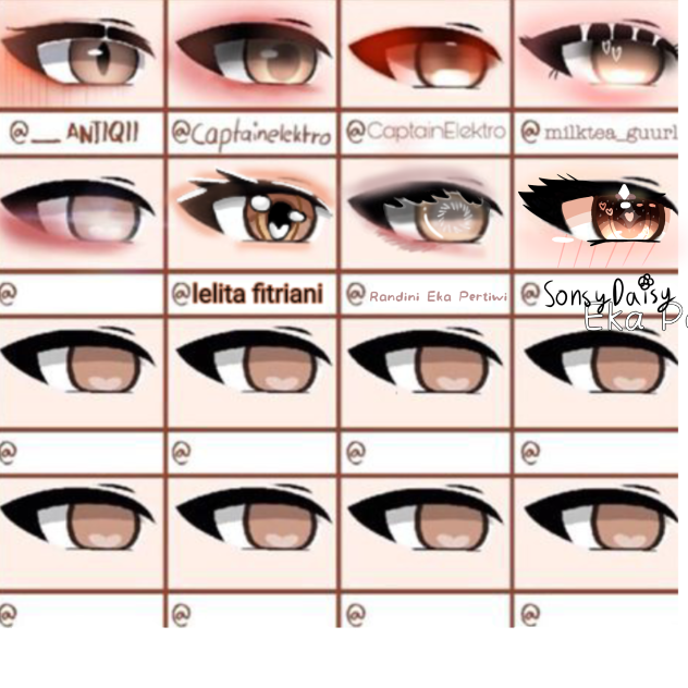 Collab 11 - ibisPaint