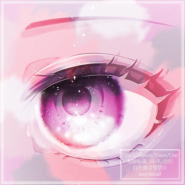 Dreaming Labyrinth - ibisPaint