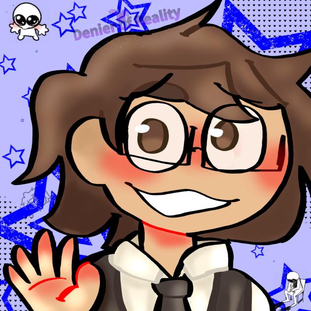 Remy Lereau - ibisPaint