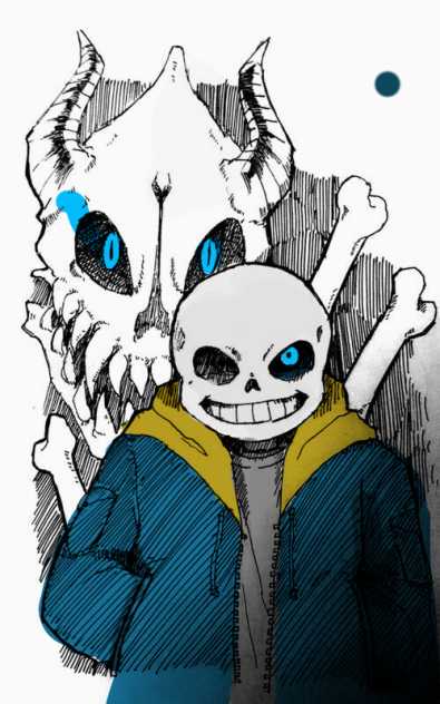 Sans - ibisPaint