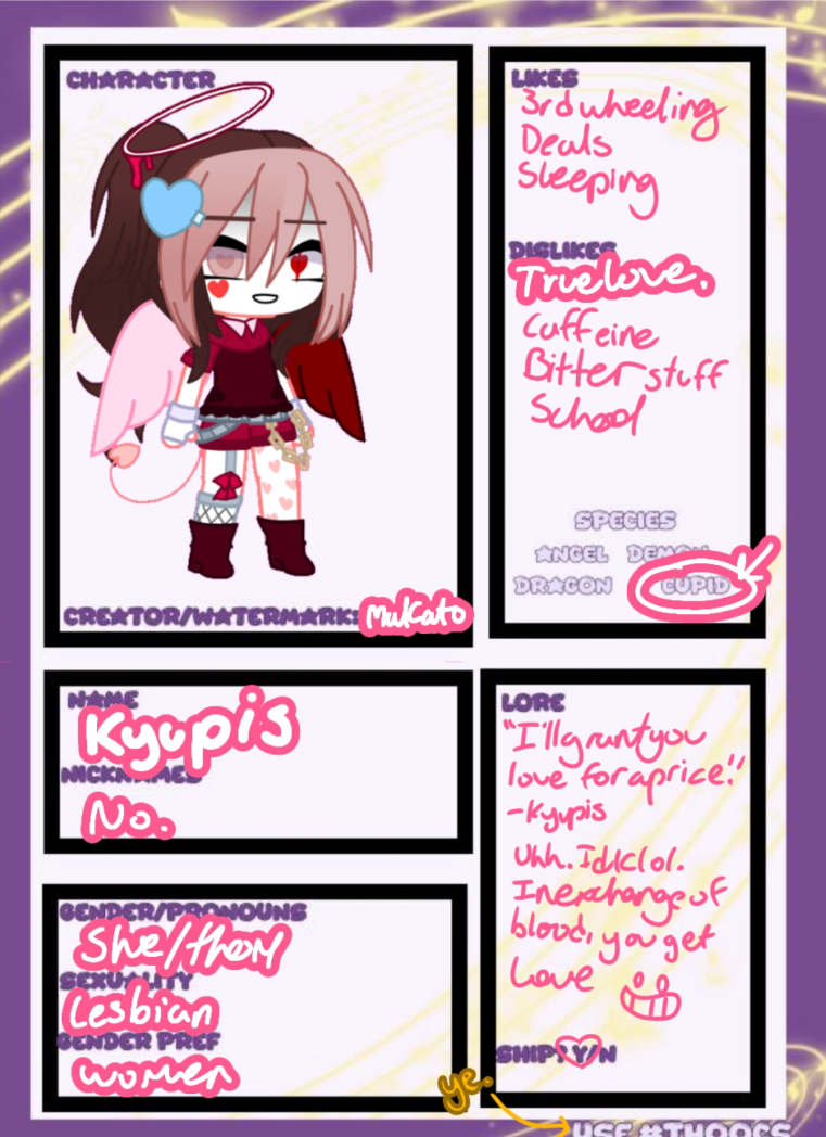 another cs lol - ibisPaint