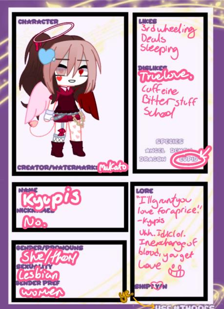 another cs lol - ibisPaint